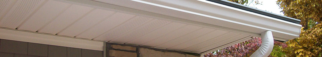 Blog – Gutter Pros