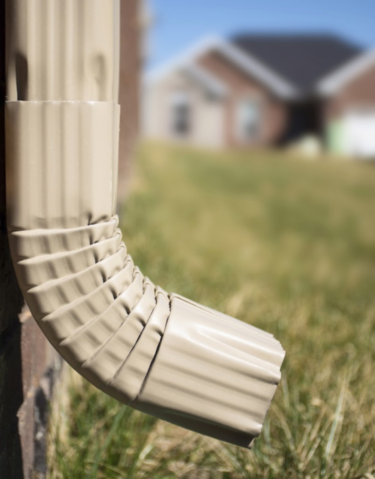 St. Louis Gutter Installation and Repair – Gutter Pros